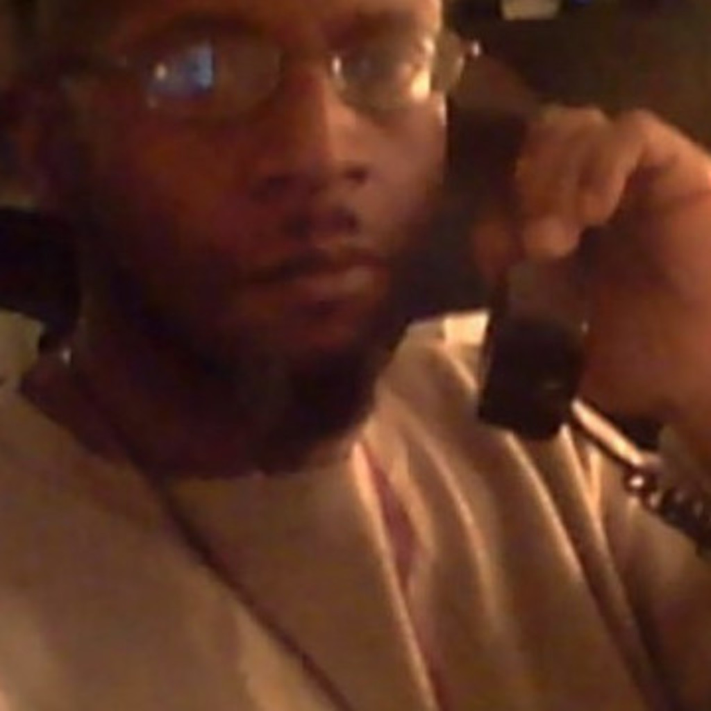 Donald Slydell - CEO - Slydell Financial Services, LLC | XING