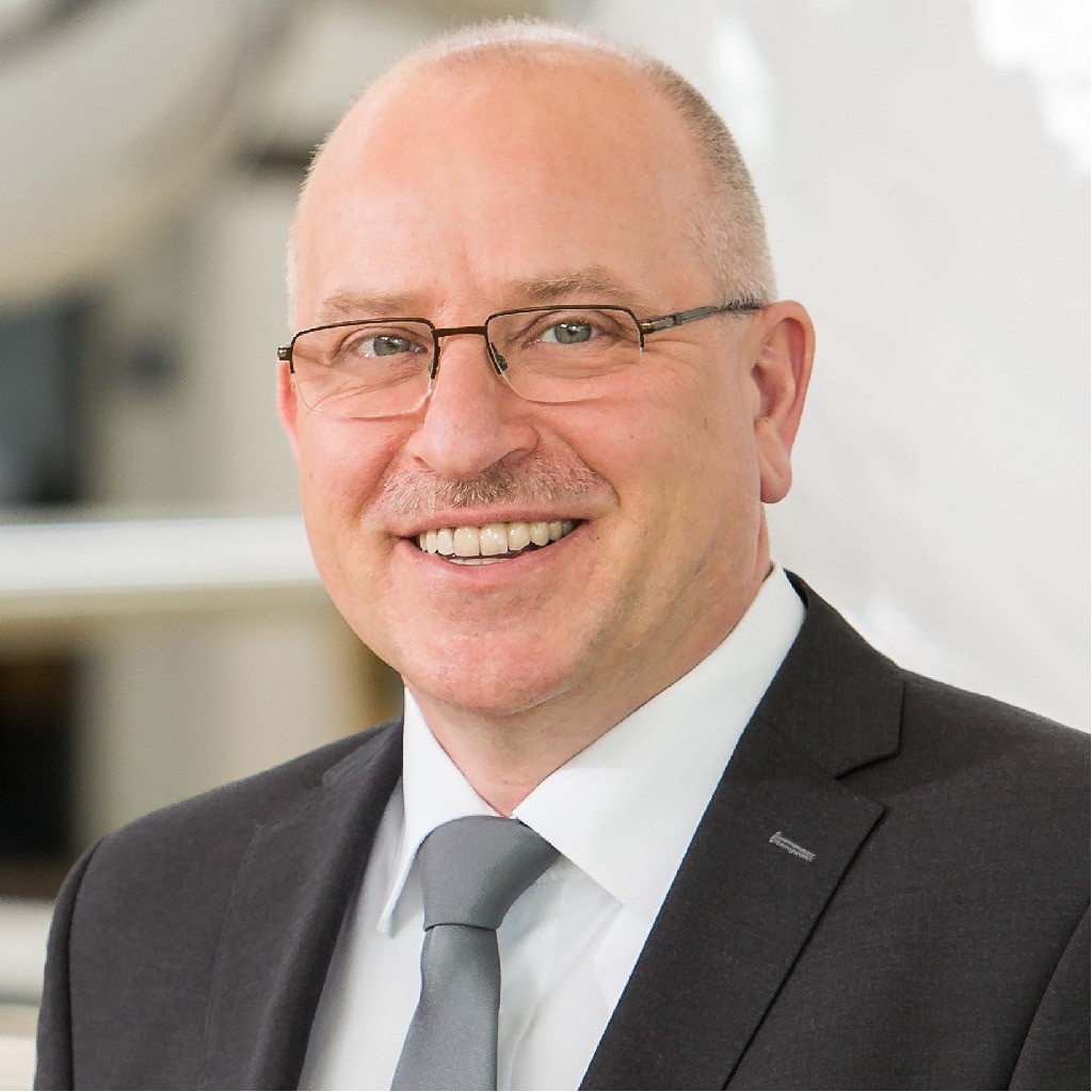 Bonk aus Stuttgart in der Personensuche von Das Telefonbuch