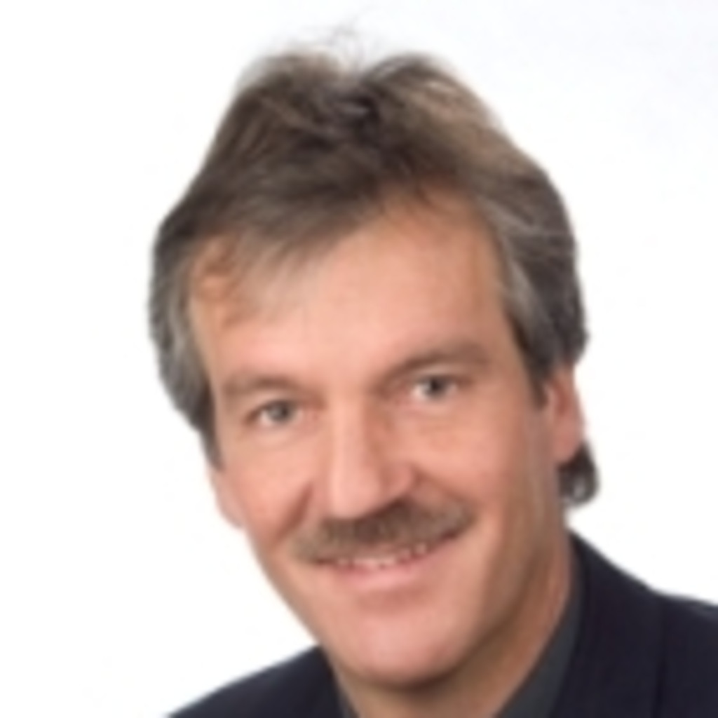 Thomas Lenhard - Consultant - T-Systems International GmbH | XING