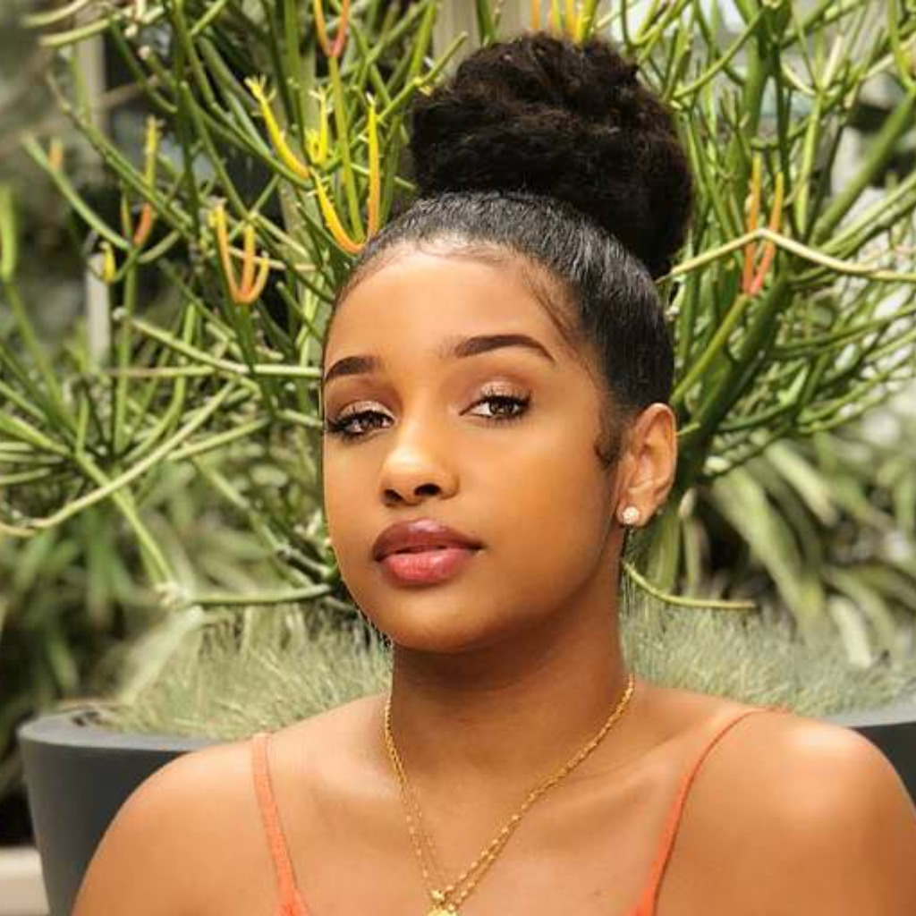 Tasha Brown - Project Manager - Indique | XING