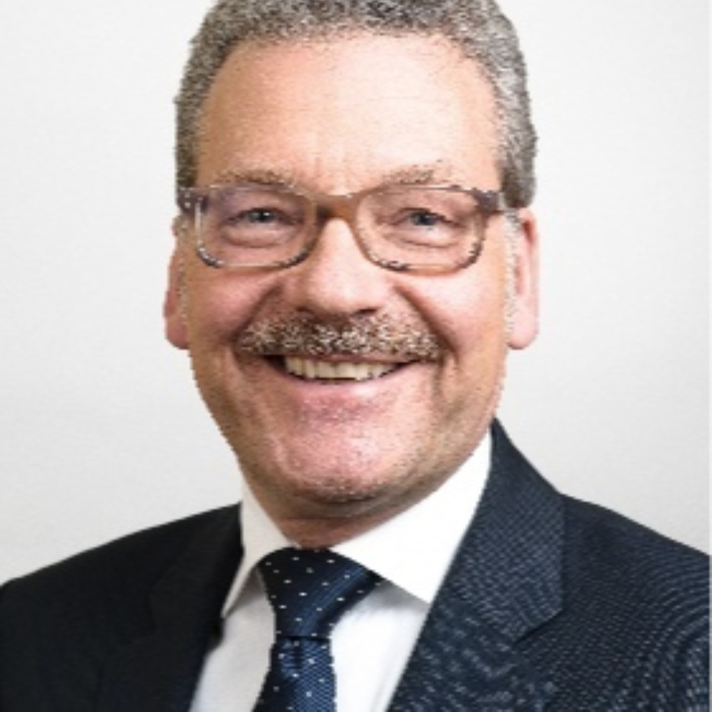 Freitag aus Hamburg-10 in der Personensuche von Das Telefonbuch