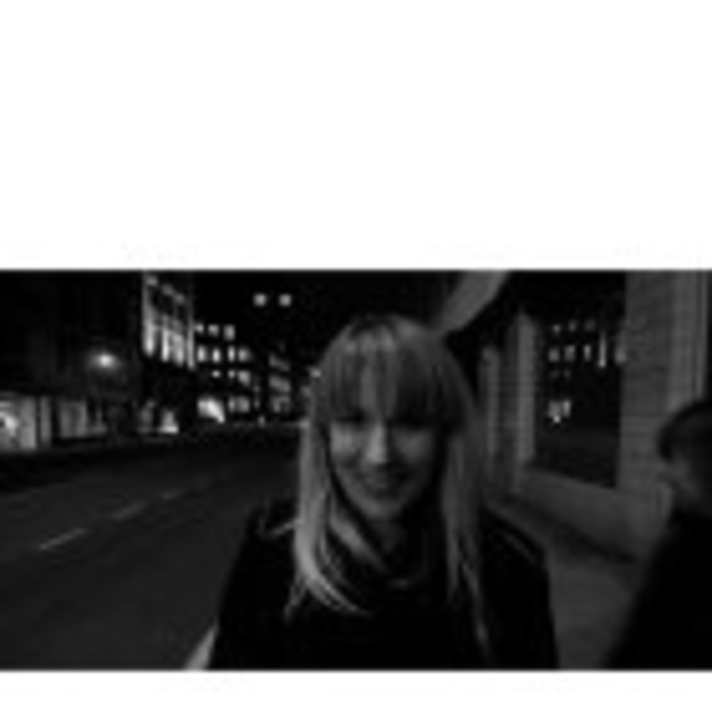 Susanne Lechner - Business Developer - Lucy In The Sky | XING