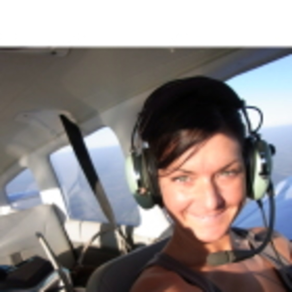 Jessica Donner - Projektleiterin - Kürten & Lechner GmbH | XING