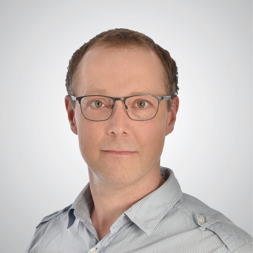 Sebastian Kos - Sachbearbeiter Einkauf - GEFA Processtechnik GmbH | XING