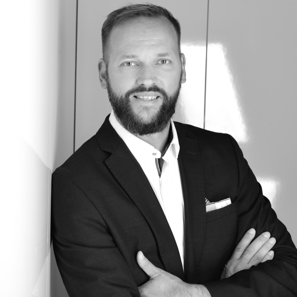 Remme in der Personensuche von Das Telefonbuch