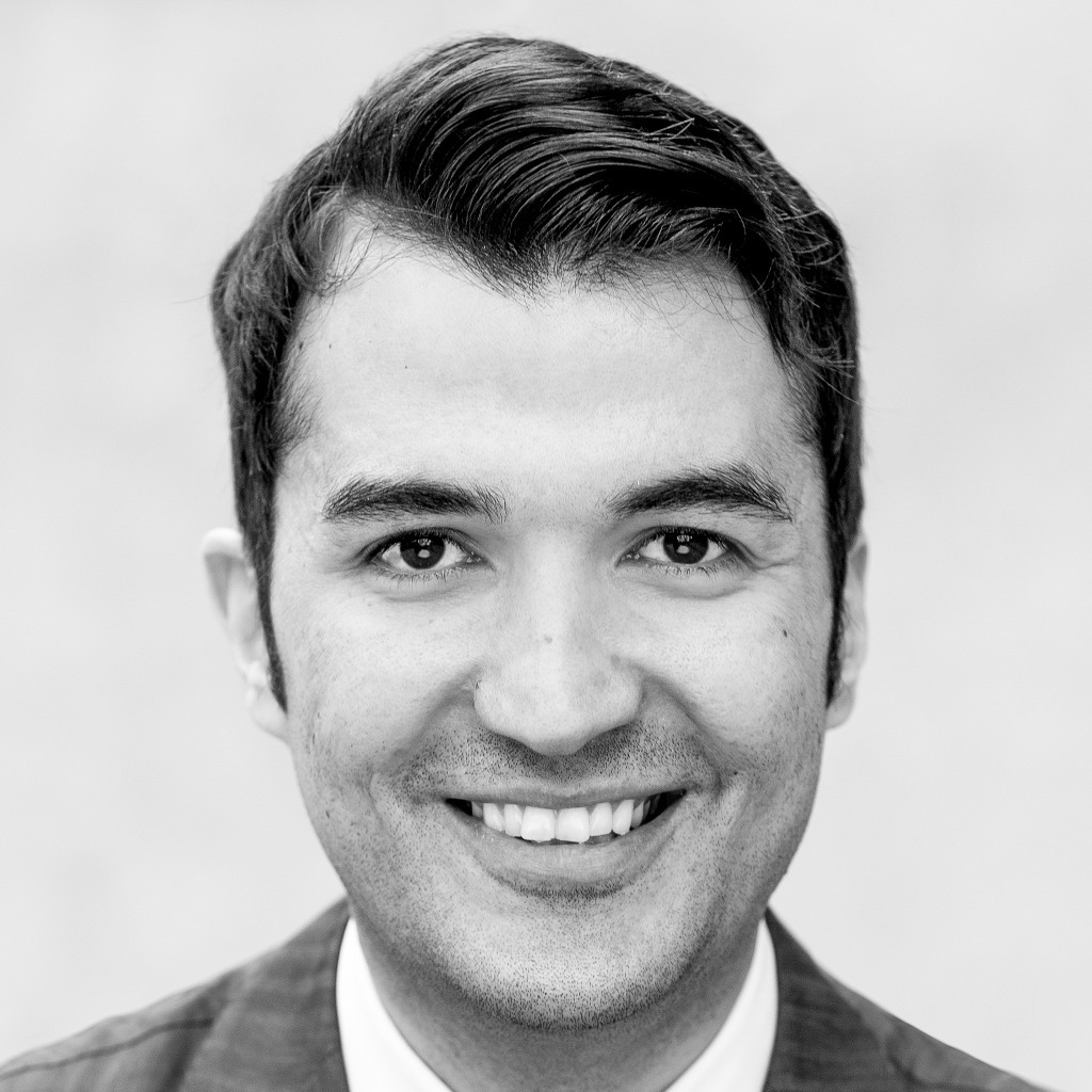 Mustafa Kirtas - Senior Talent Acquisition Partner - SIEMENS | XING Mustafa Kirtas - Senior Talent Acquisition Partner - SIEMENS | XING