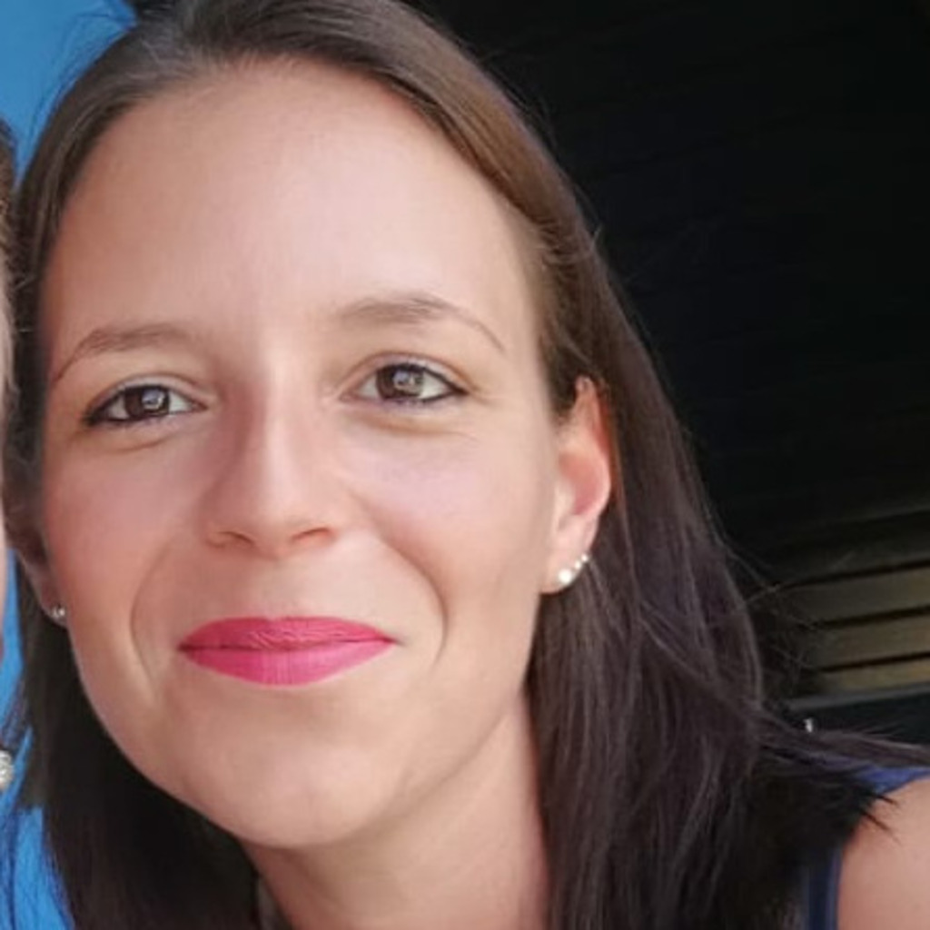 Sandra Reinhardt - Sachbearbeiterin Debitorenbuchhaltung - YESSS Elektrofachgroßhandlung GmbH | XING