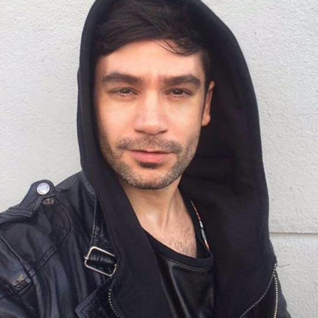 Marcus Merkel: Kostümbild / Modedesign/ Styling | XING