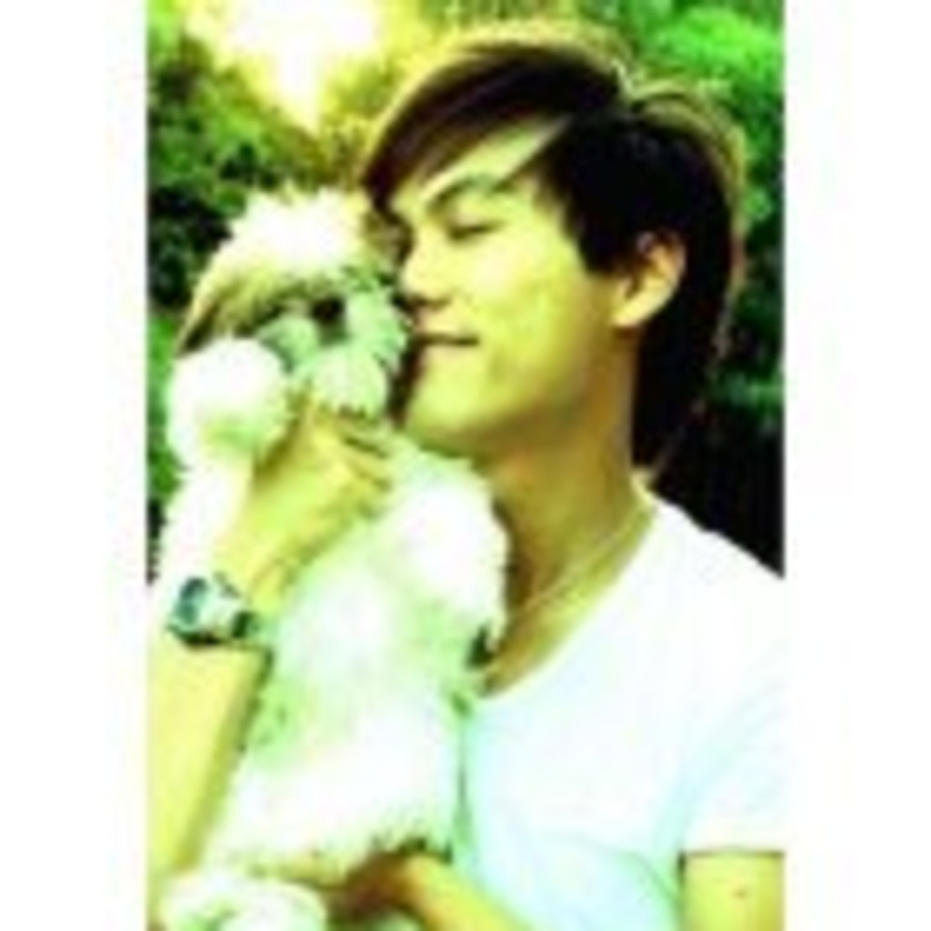 Daniel Chee - Managing Director - danC Entertainment | XING