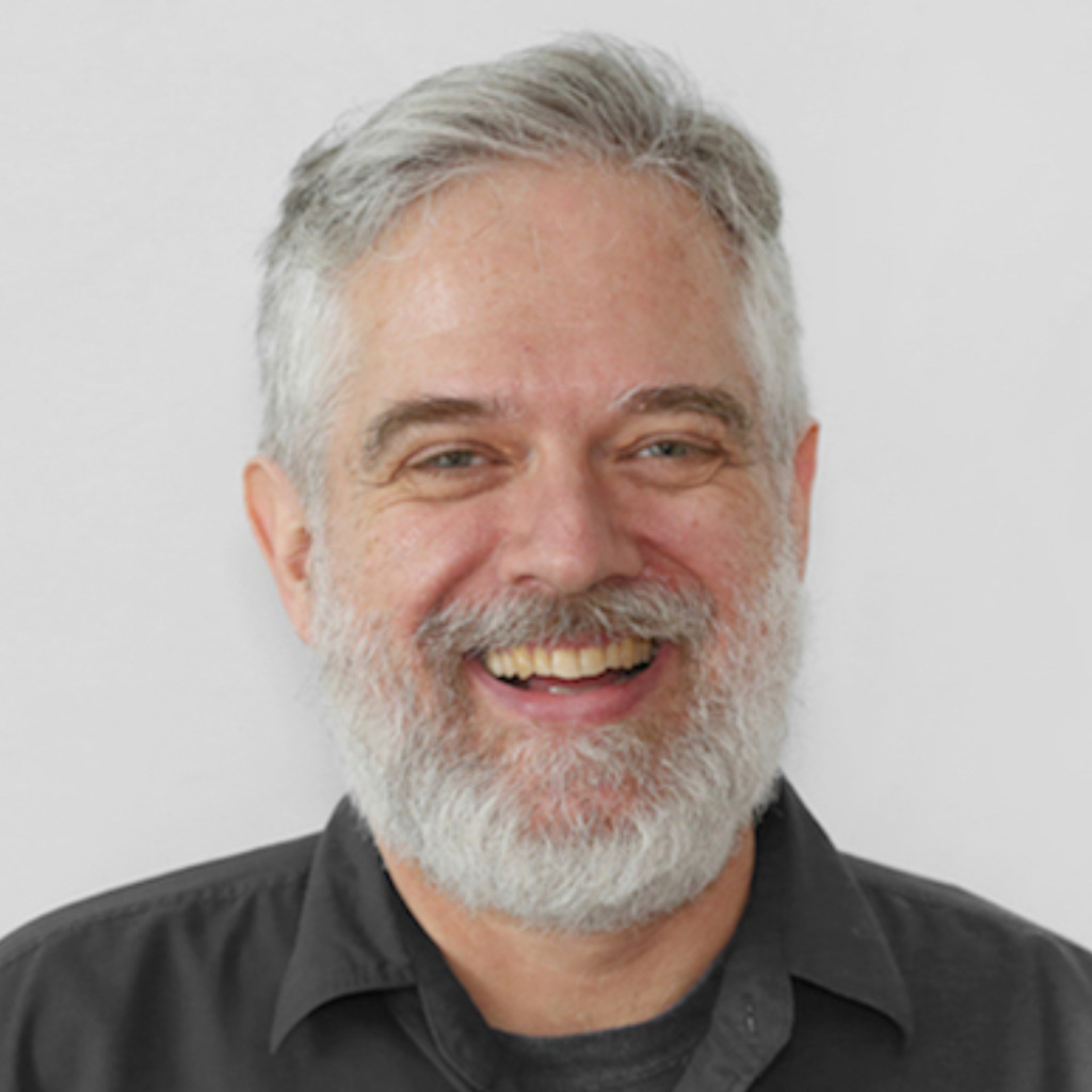 David Anderson - Community Engineering - Immerok | XING