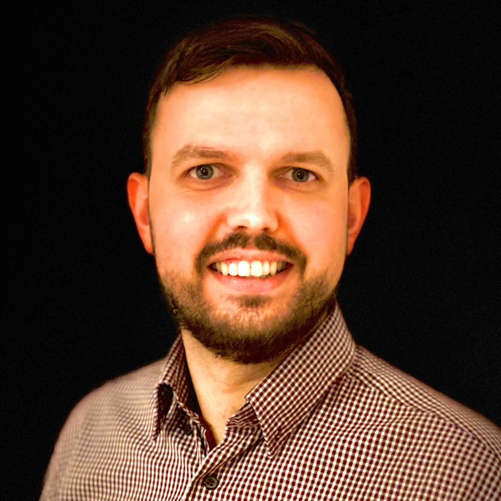 Dipl.-Ing. Daniel Hinz - Engineering Consultant - Drees & Sommer | XING