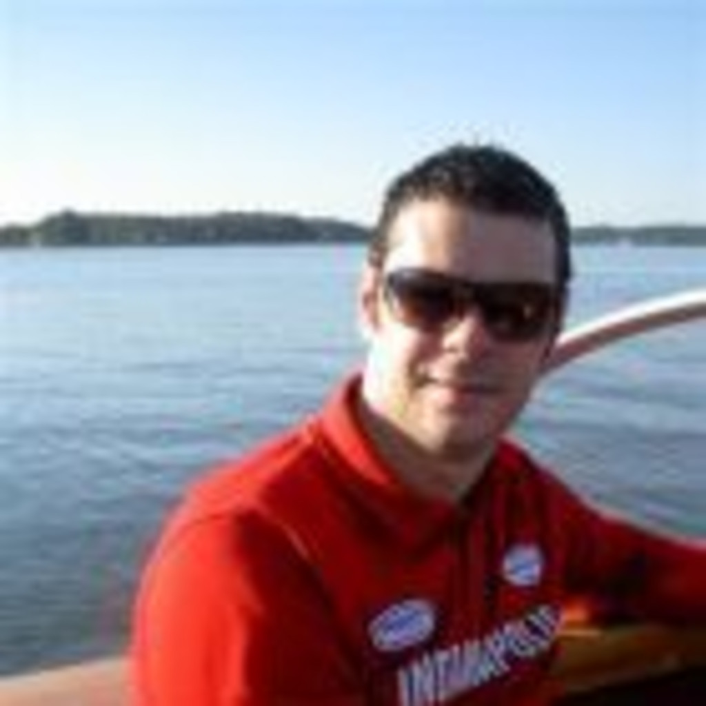 Daniel Schön - Verkaufsleiter - Rothenberger Werkzeuge Maschinen ...