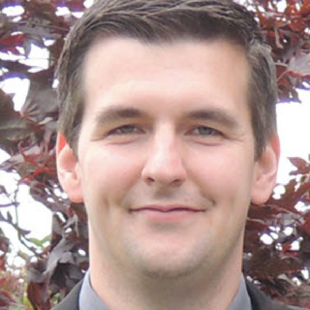 Daniel Flemming - Technischer Produktmanager - MD-IT GmbH | XING