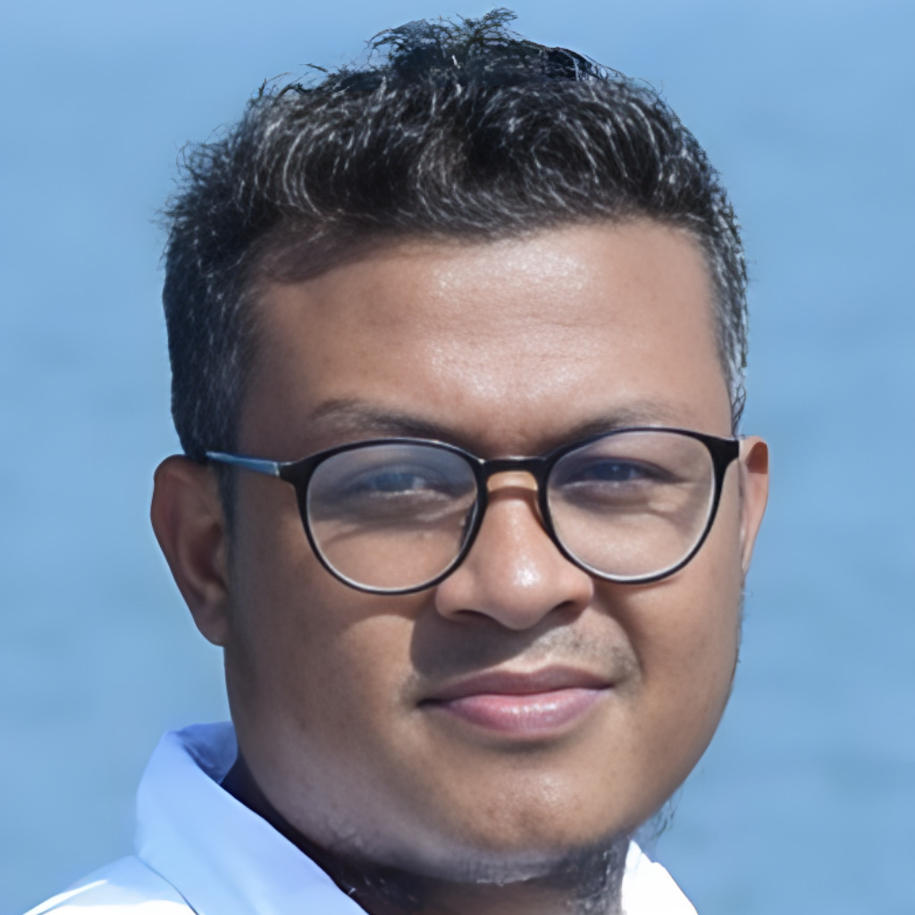 Al Imran - Lead QA Engineer - AD Group (Australia) Holdings Pty Ltd | XING