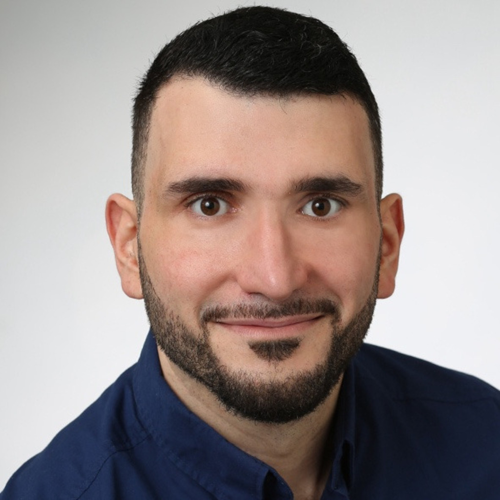 Ahmed Mansour's Instagram, Twitter & Facebook on IDCrawl