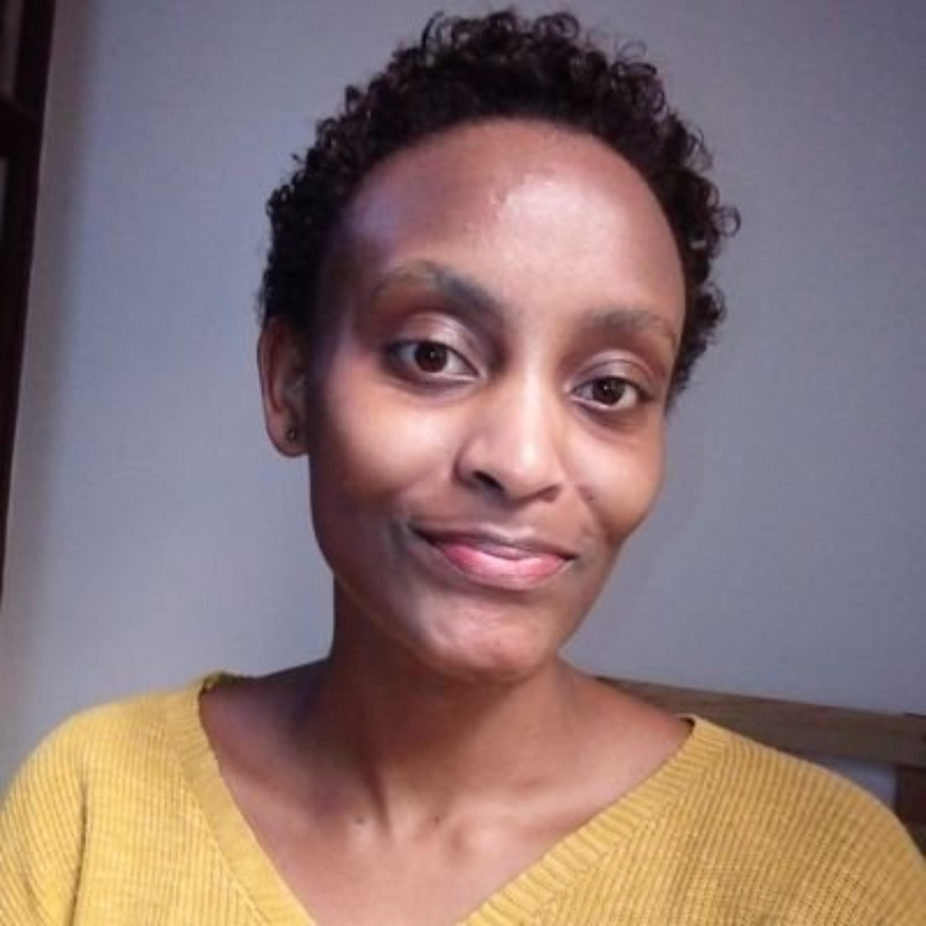 Maureen Wambui - Sales and Operations Executive - Monkey Adventures | XING