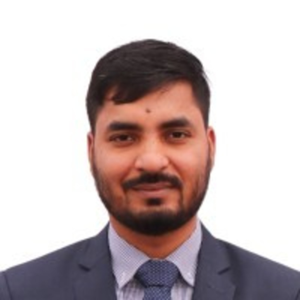 Utpal Kumar Deb - Deputy Manager - Renaissance Group | XING Utpal Kumar Deb - Deputy Manager - Renaissance Group | XING