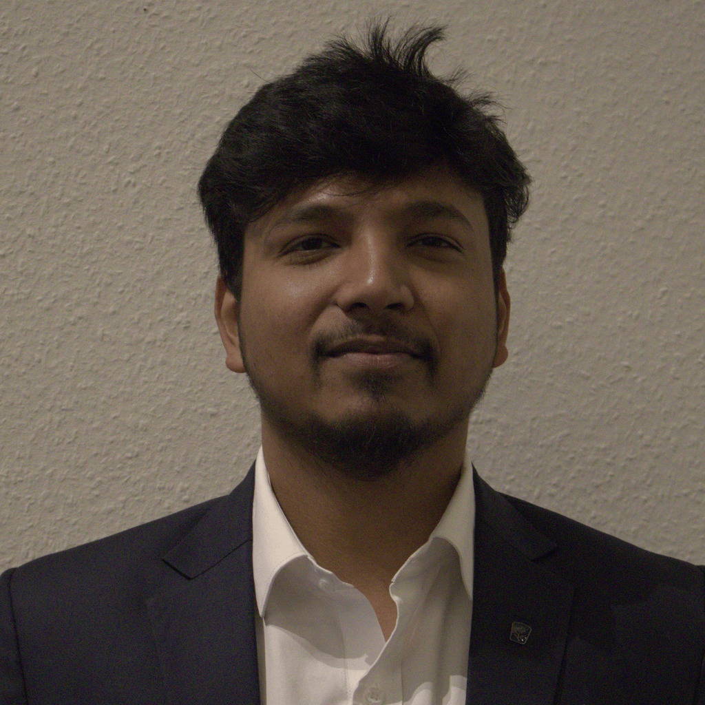 Daniel Basil: Ausbildung und Berufserfahrung | XING