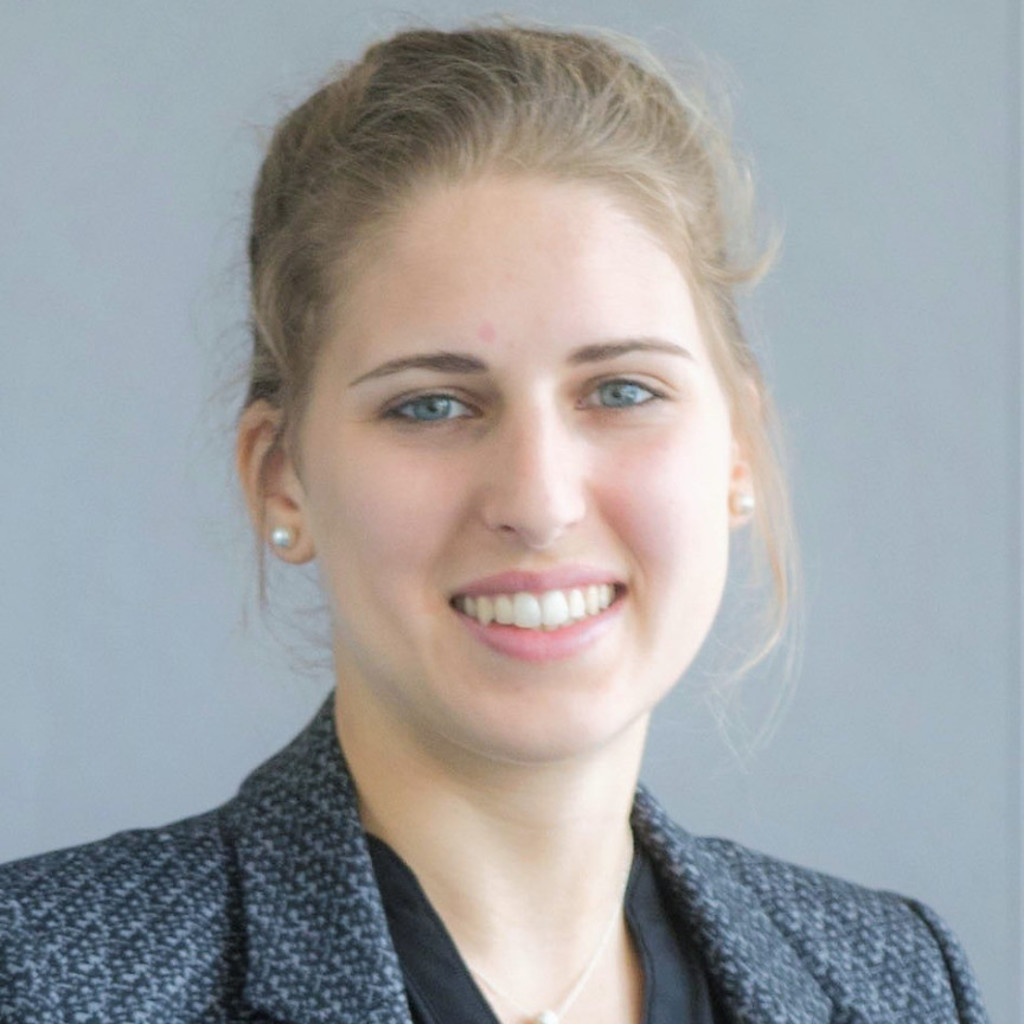 Malin Schmidt - Wissenschaftliche Mitarbeiterin - Universität ... Malin Schmidt - Wissenschaftliche Mitarbeiterin - Universität ...