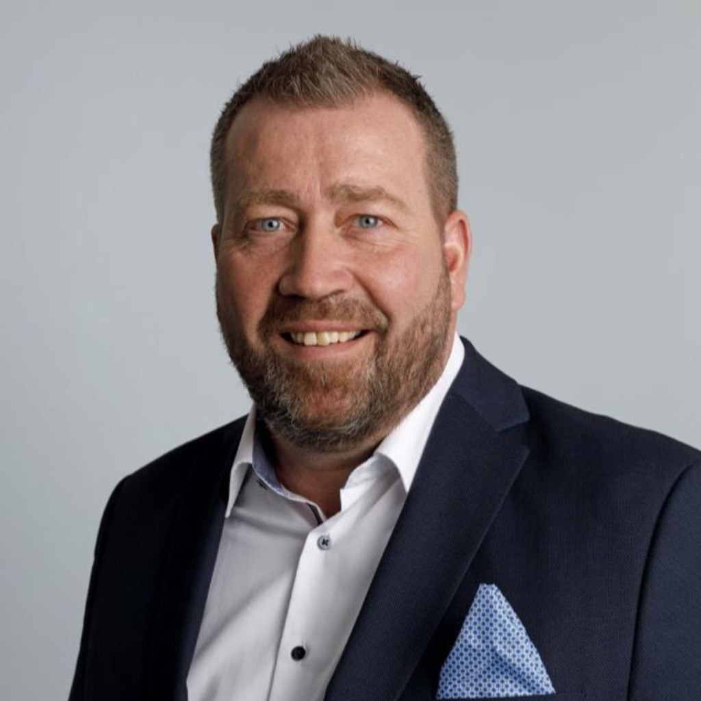 Guido Pliete - Außendienstmitarbeiter - weinor GmbH & Co. KG | XING