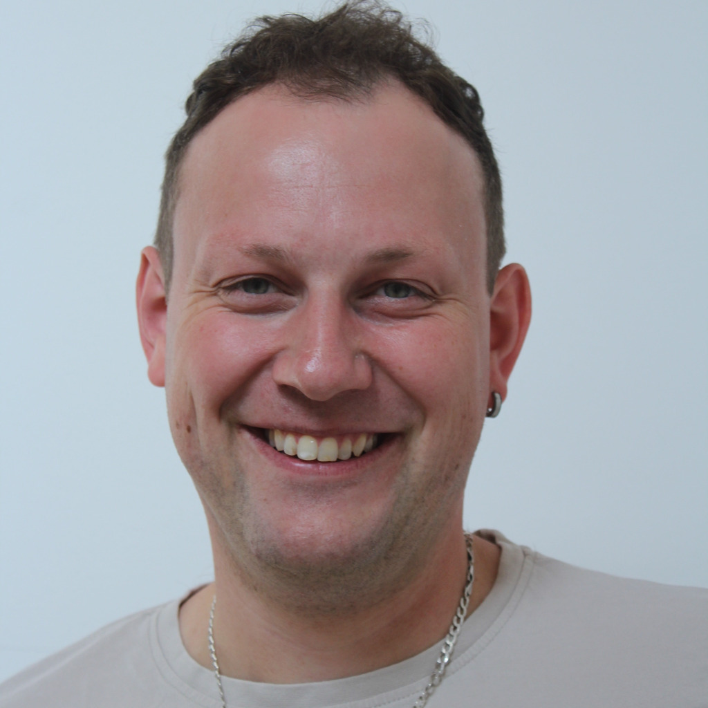 Michael Lemberger - Industriemeister Elektro - Schwerpunkt ...