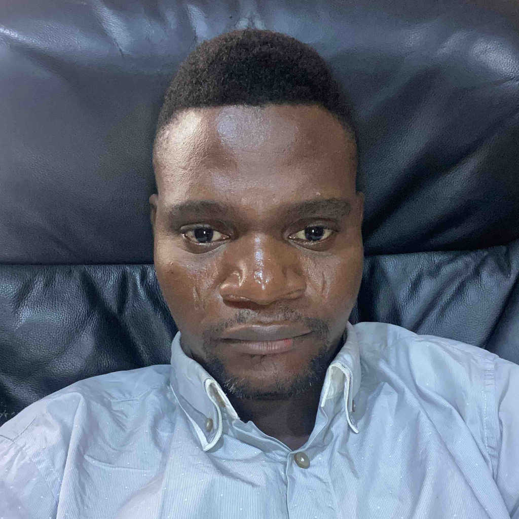 Okelola Nurudeen - Chief Engineering Officer - Nero tech multi business int’l ltd | XING