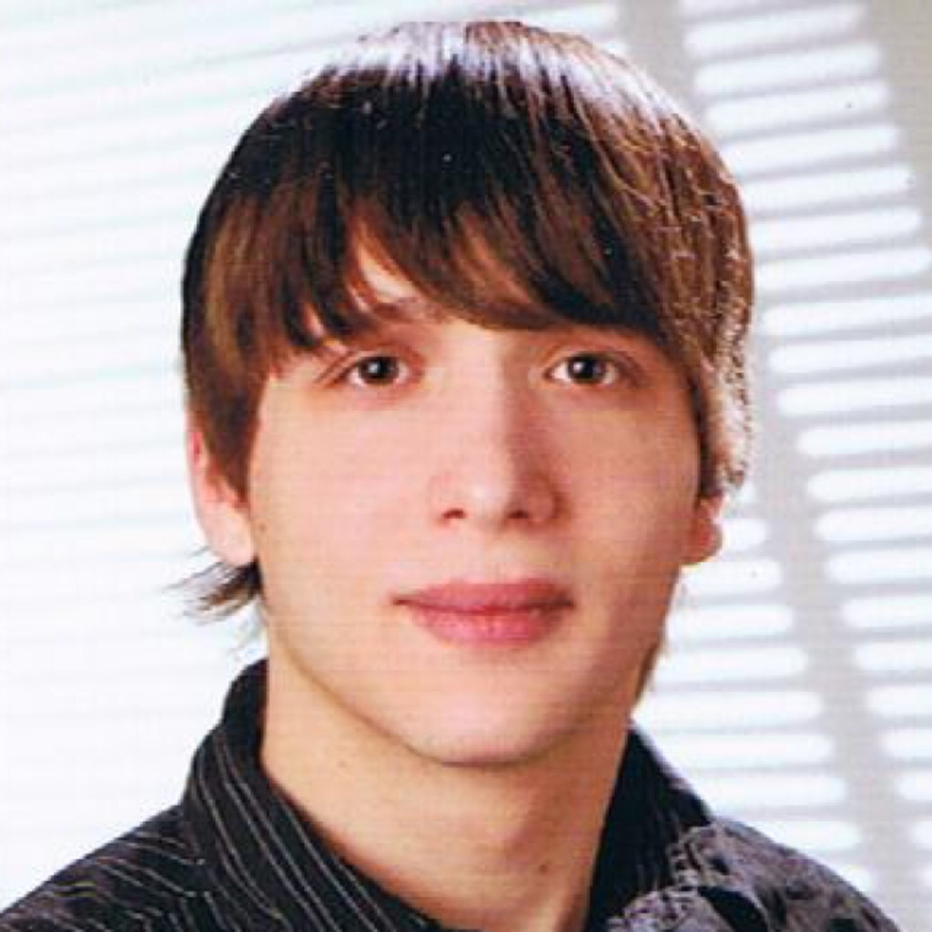 Joshua Becker - Application Manager - prego services GmbH | XING