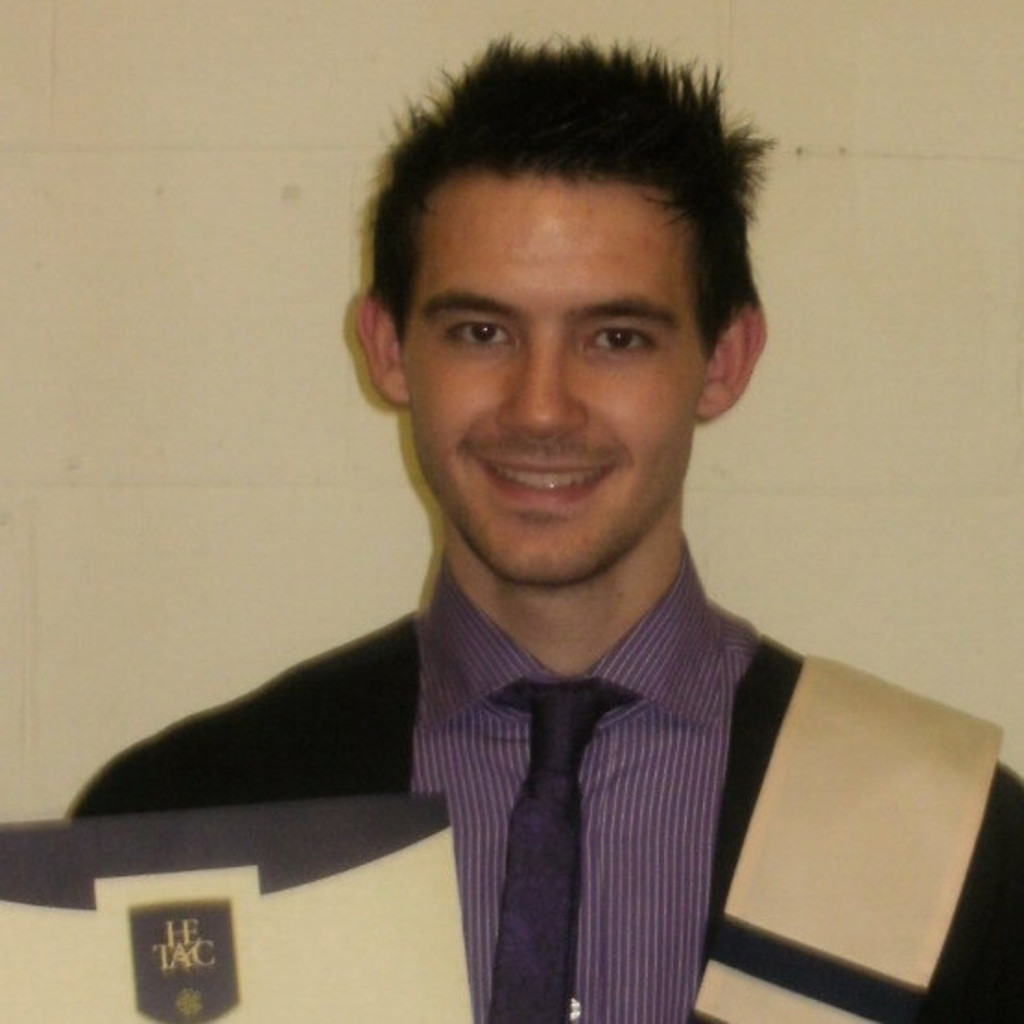 Reilly in der Personensuche von Das Telefonbuch