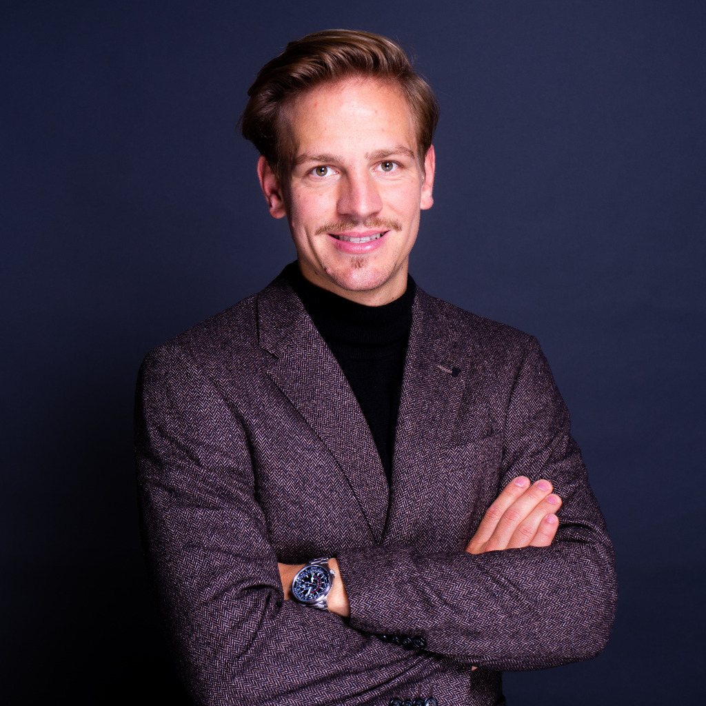 Benjamin Roth - Maschinentechnik - Meisterschule für Handwerker ...