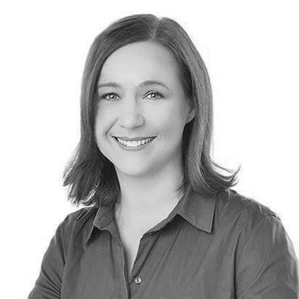 Iris May - Social Media Marketing Manager - Alfatraining | XING