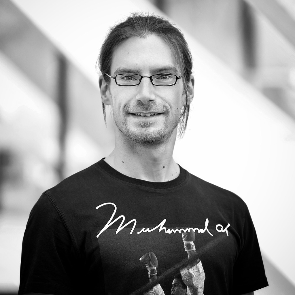 Alexander Bode - Rezeptionist - Hotel Ratskeller Gehrden | XING