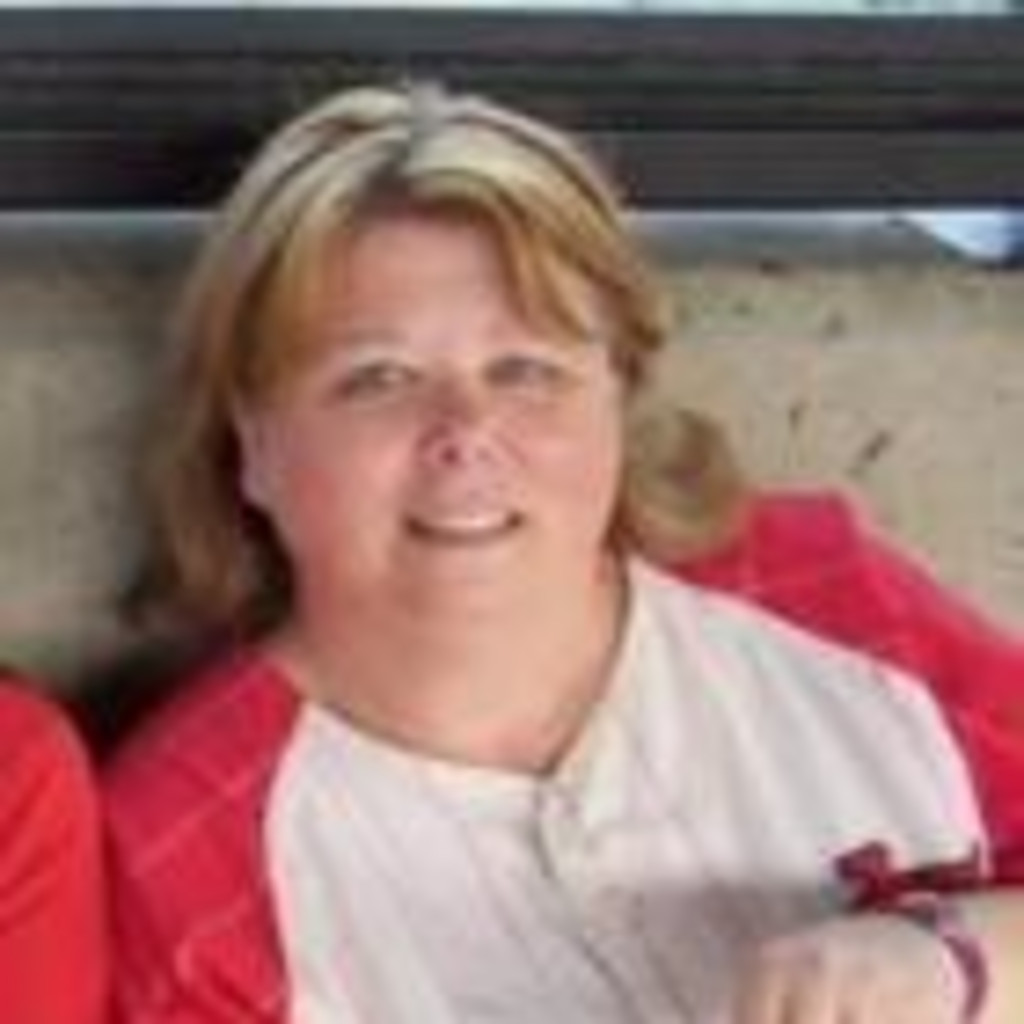 Michele Melichar - Knowledge Base Administrator - Lockheed Martin | XING