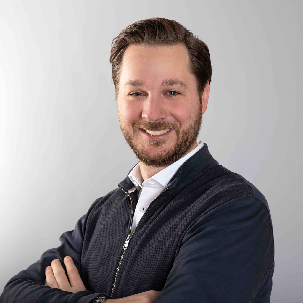 Moritz Lakotta LL.M. - Teamleiter (OBL) Projektentwicklung ...