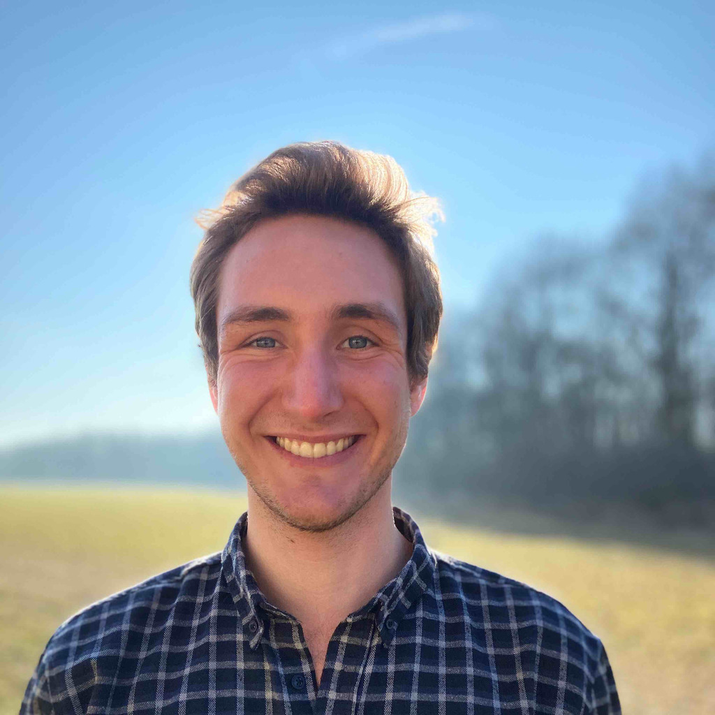 David Heck - Environmental Engineering - Technische Universität München ...