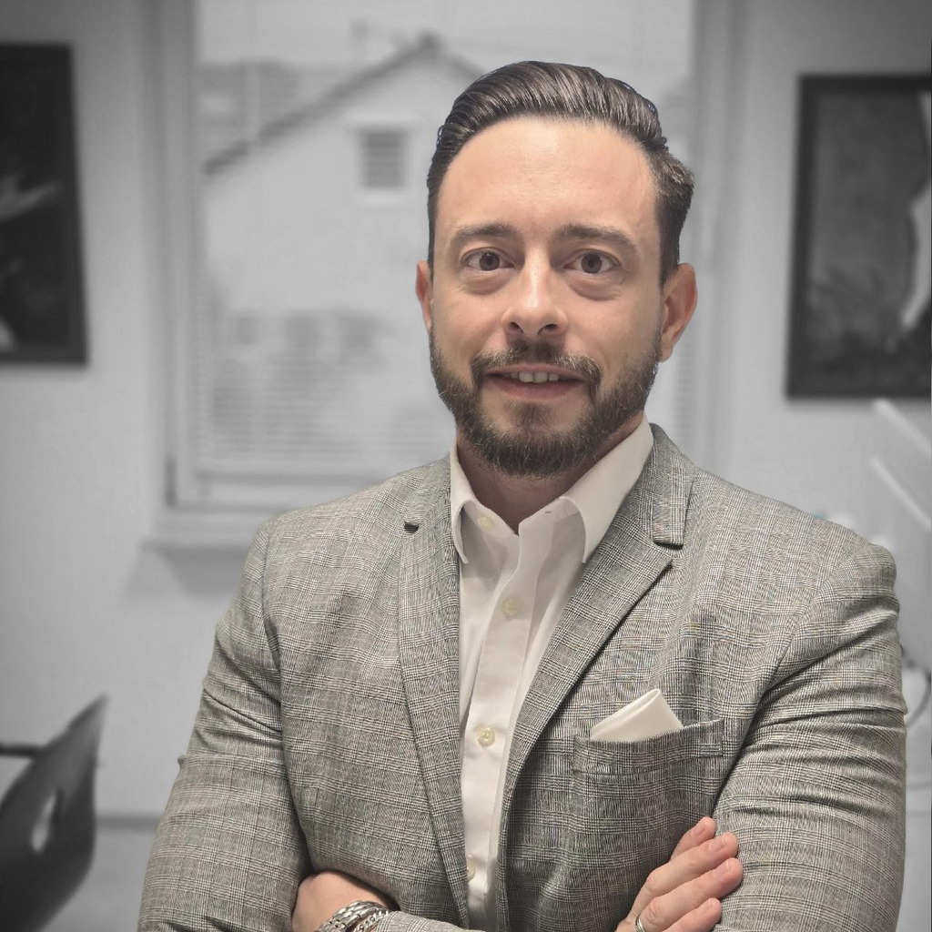 Daniel Schöllig - Leitung ExpertenCenter Hilfsmittel - AOK - Baden ...