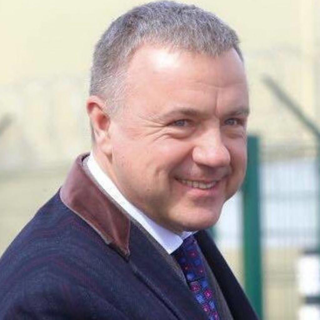 Rob Klein's Instagram, Twitter & Facebook on IDCrawl