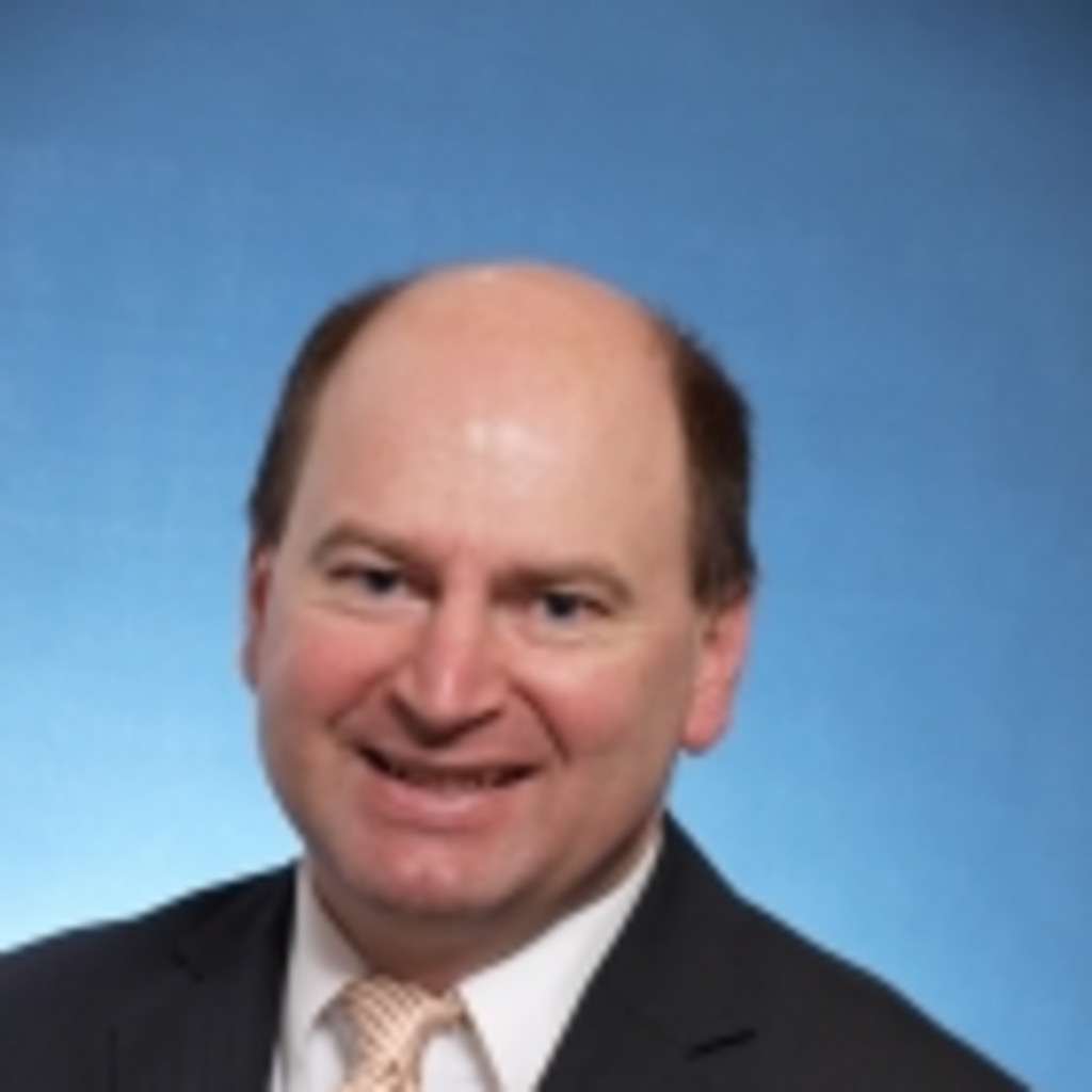 Frank Scheffler - Controller - A. Kayser Automotive Systems GmbH | XING