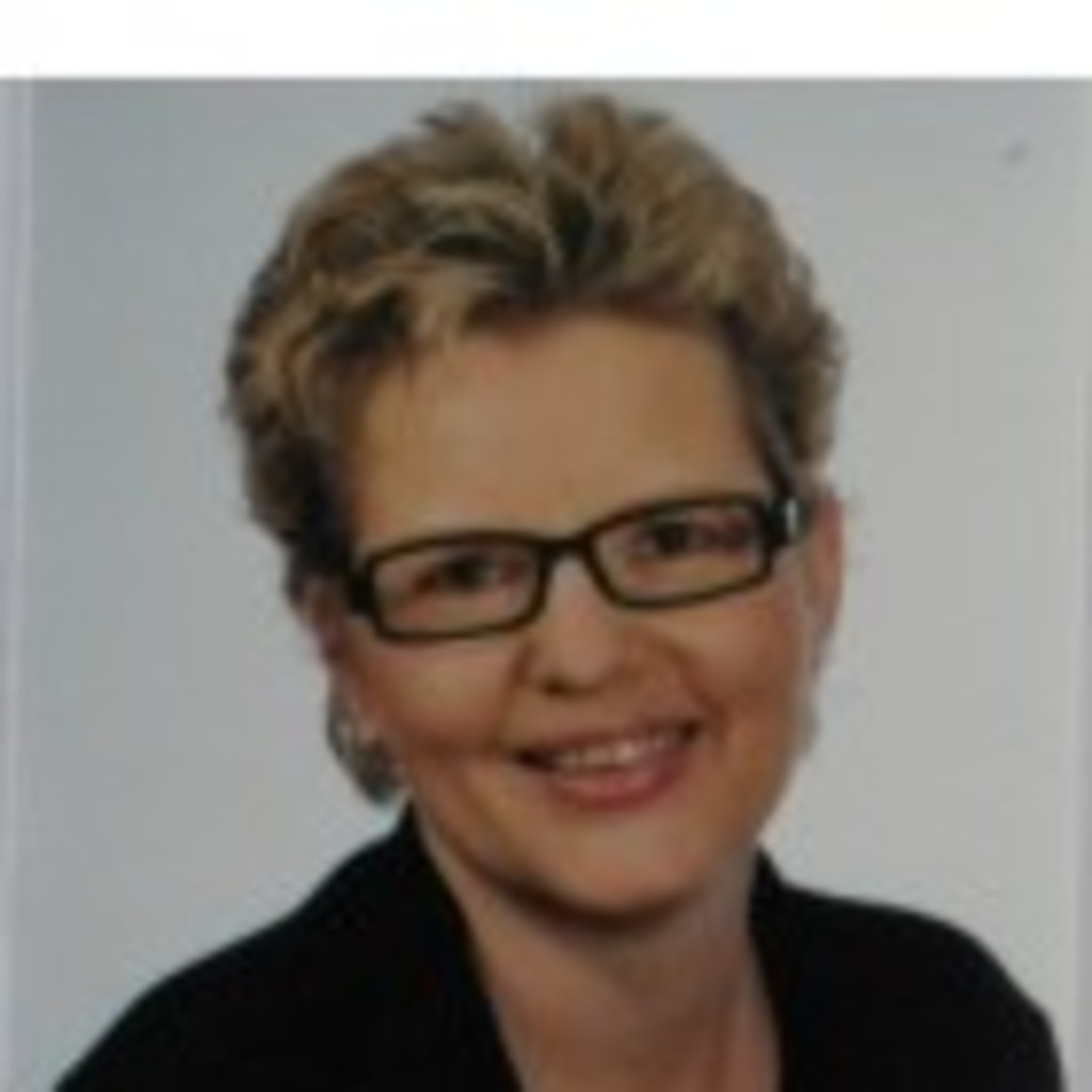 Elena Wulff - Erste leitende Hausdame - Hotel Bareiss | XING