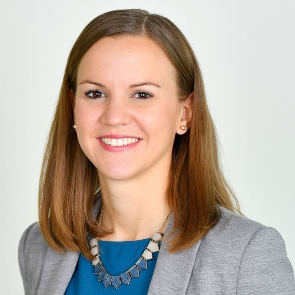 Mey aus München in der Personensuche von Das Telefonbuch