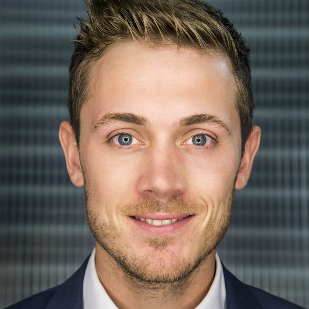 Constantin Von W lfing People Culture Manager Constellr XING constantin-von-w-lfing-people-culture-manager-constellr-xing