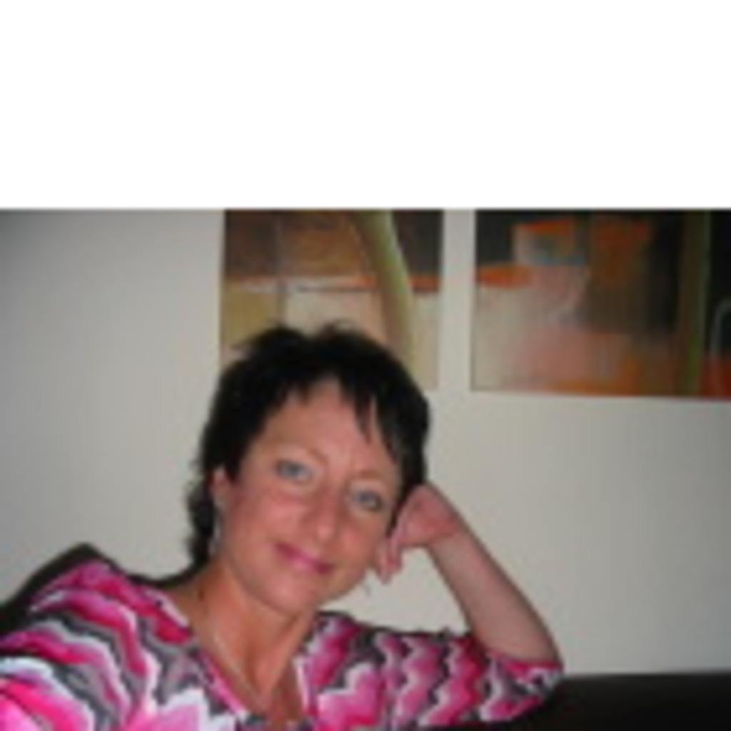 Maike Kohnke - Finanzierungsberaterin - Förde Sparkasse | XING