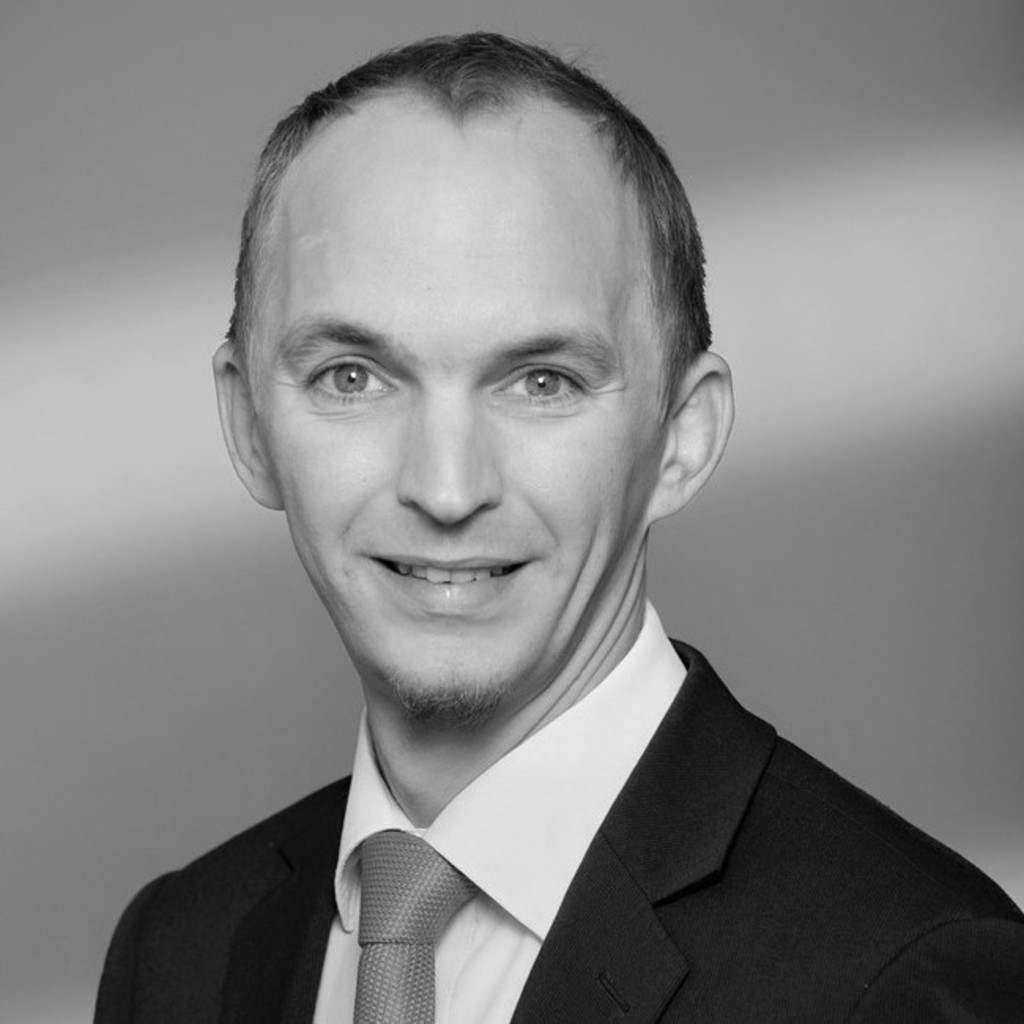 Hans Seidel - Steuerberater - Ernst & Young | XING