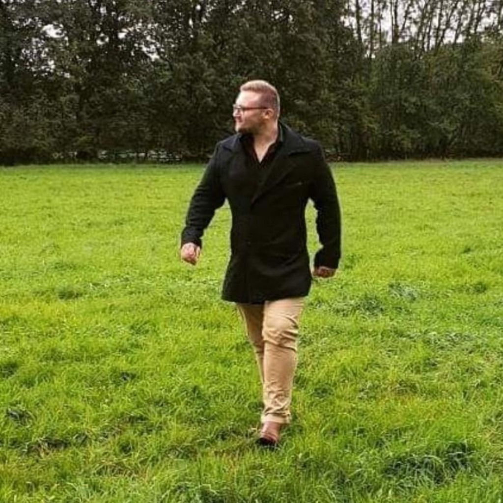 Oliver Lemke - Inhaber - Arbeitssicherheit und Gesundheitsschutz Kooperative | XING