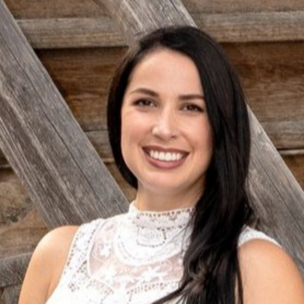 Elena Messmer - Prozess- & Logistikmanagement - SFS Group | XING