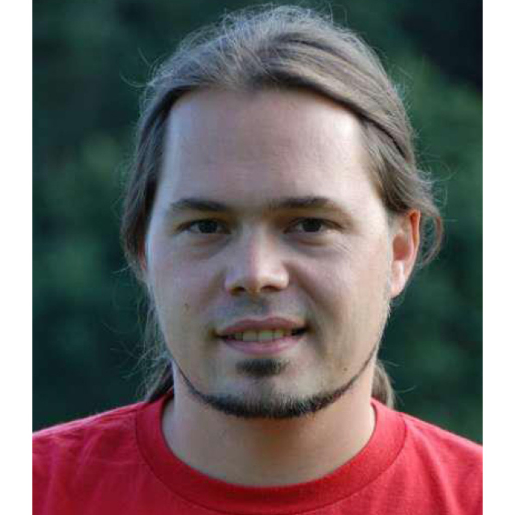 Robert Koerner's Instagram, Twitter & Facebook on IDCrawl