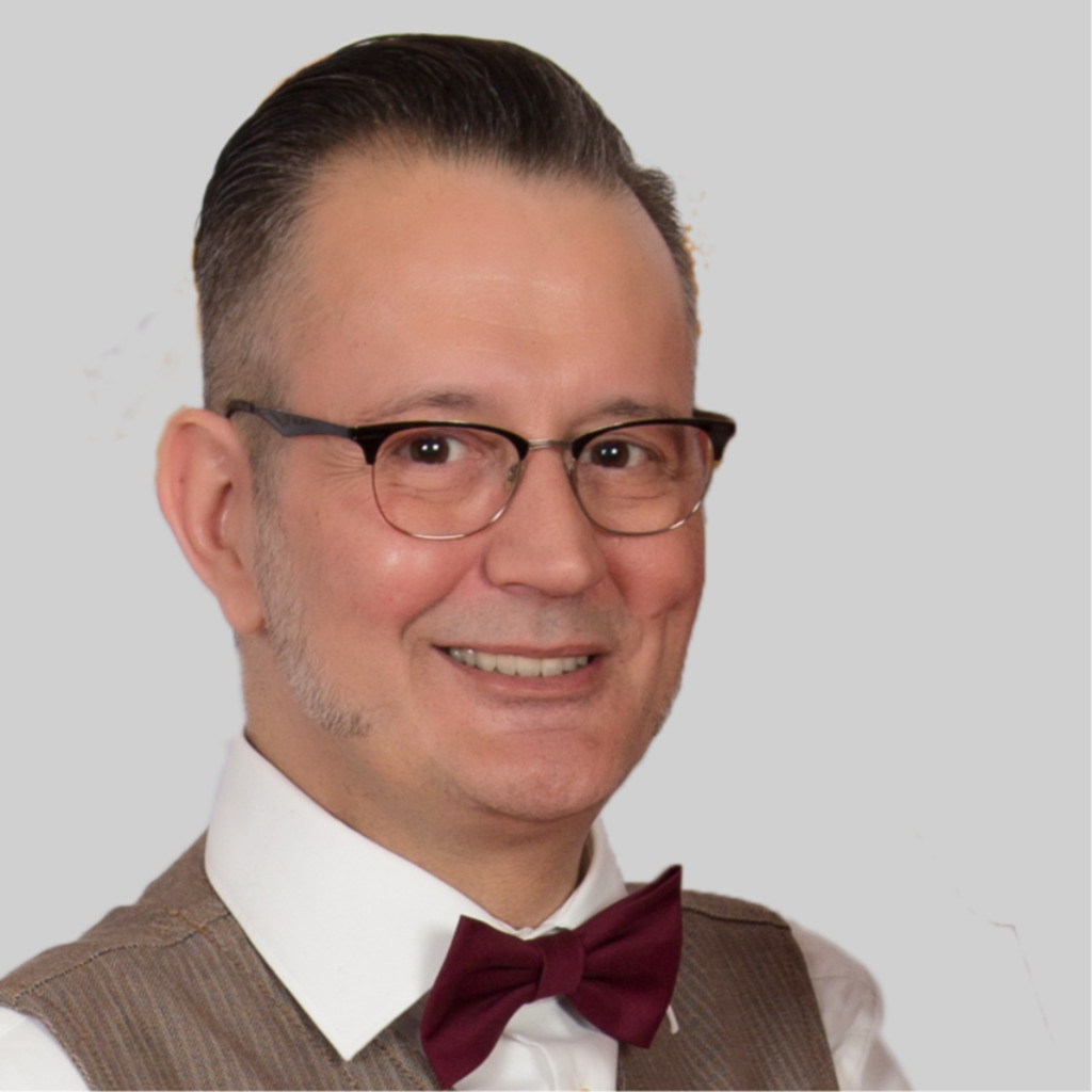 Patrick Lüthi - Helpdesk Leiter (ServiceDesk Manager) - Emil Frey AG | XING