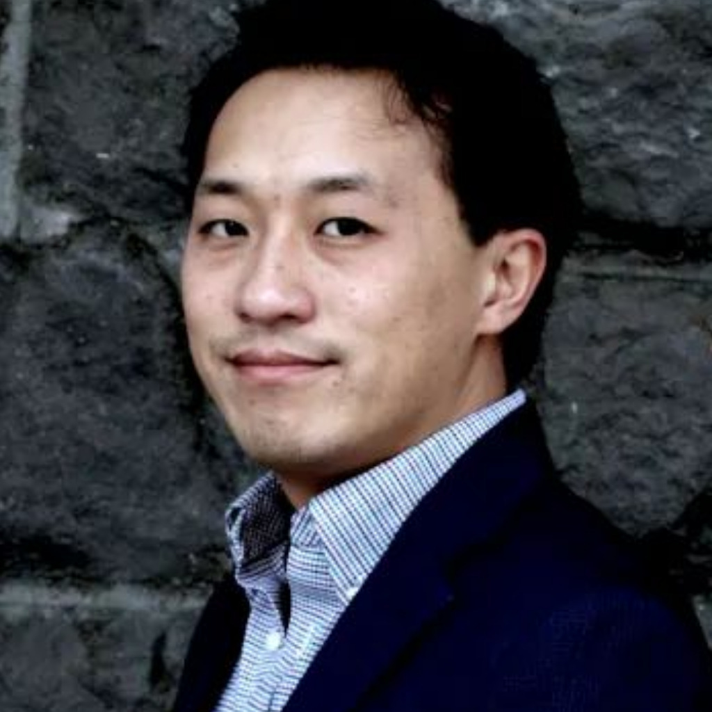 Wen Lee - Chief Executive Officer (CEO) - BUM Foundation Inc | XING