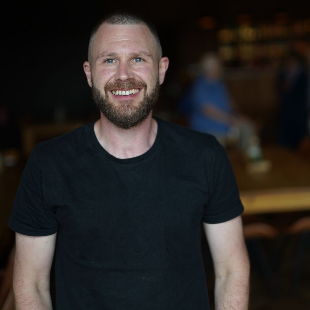 Jochen Bode - Augenoptiker - Optik Jex | XING