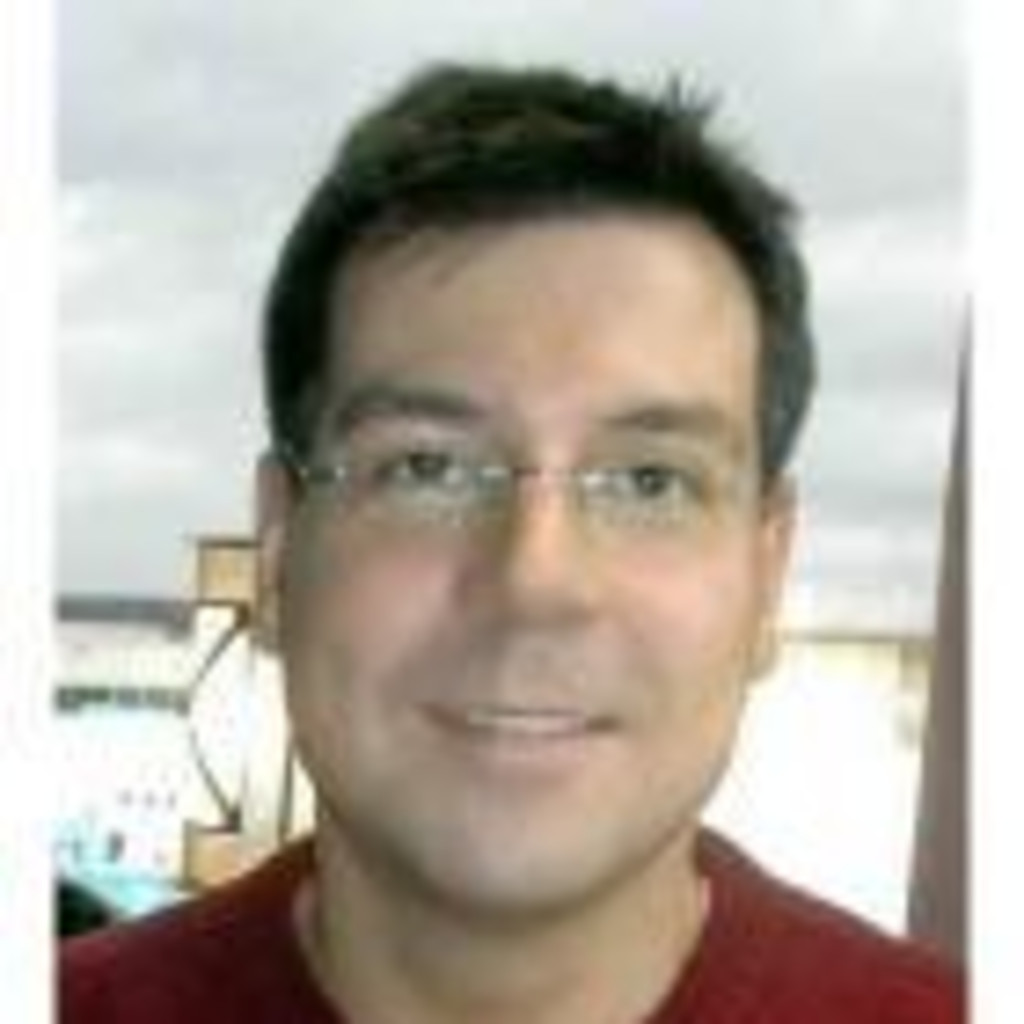 Alexander Günther - Psychologischer Psychotherapeut (VT) - Praxis ...