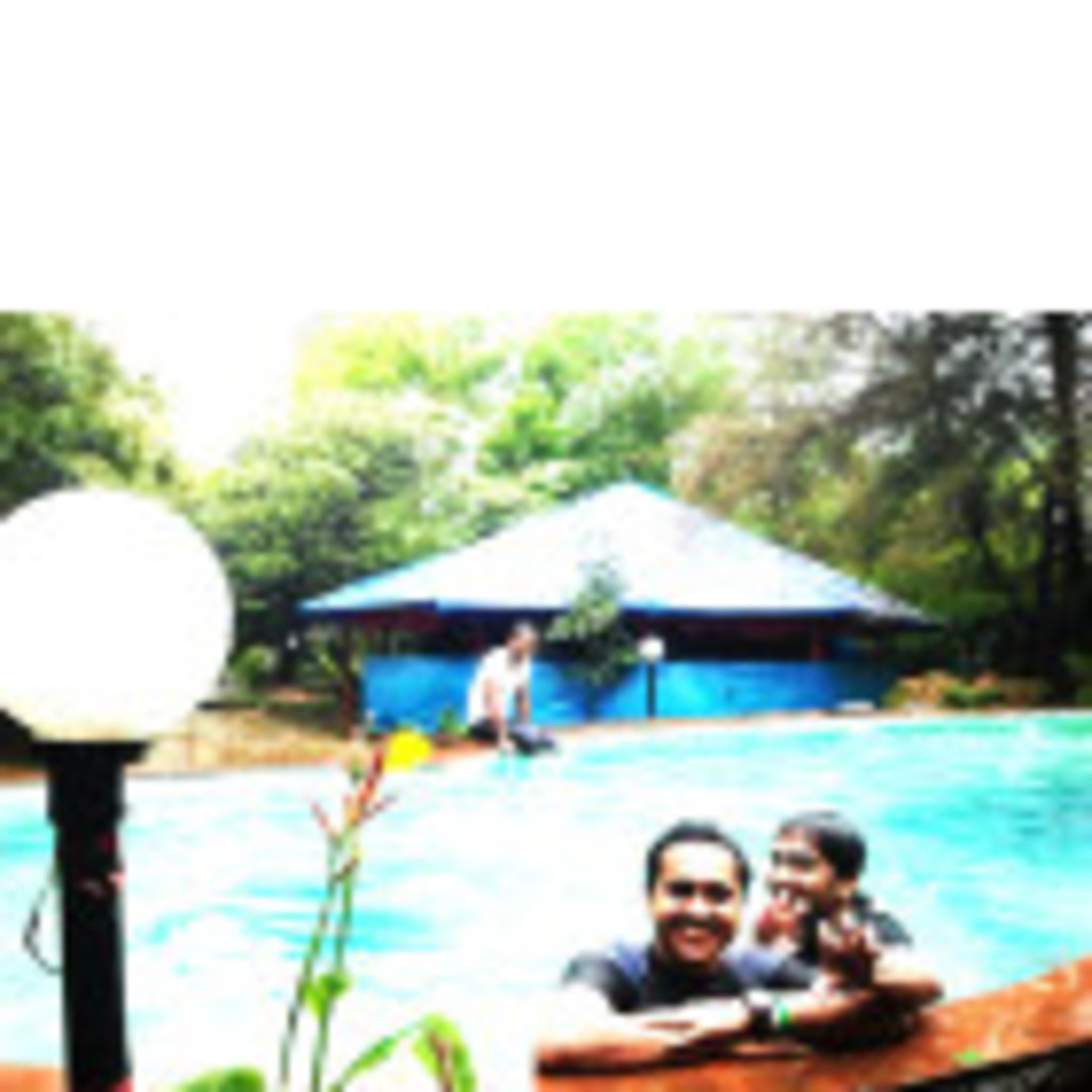 Nayan Hazra - Project Management - Barclays | XING